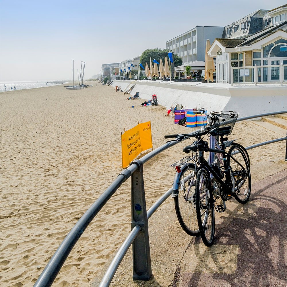 Contact - ABS Computer Systems